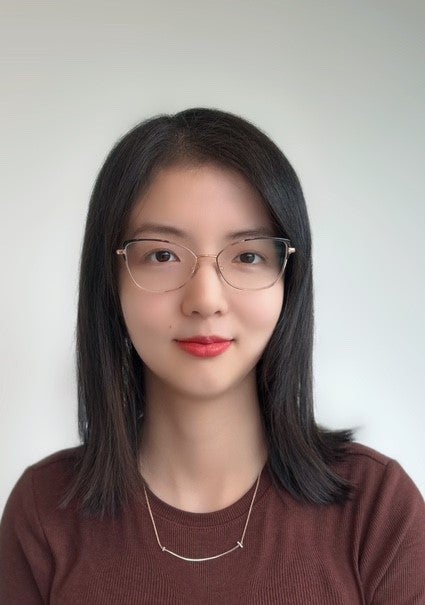 ECSE Ph.D. Student Awarded IEEE Signal Processing Society (SPS) Scholarship | Electrical ...